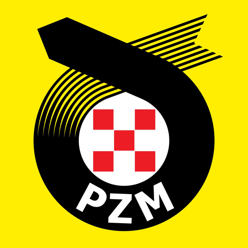 PZM Assistance
